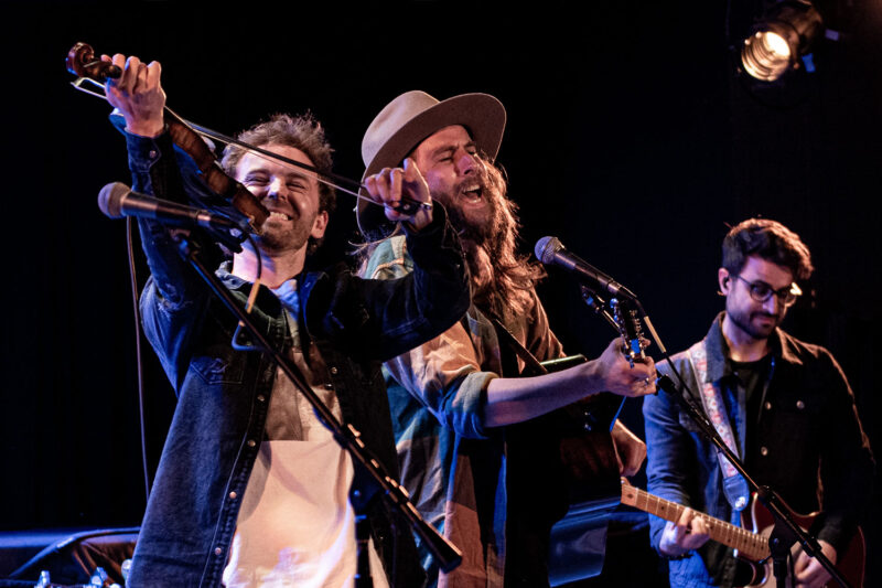 The Center for Arts in Natick - Concerts, movies, community theater ...