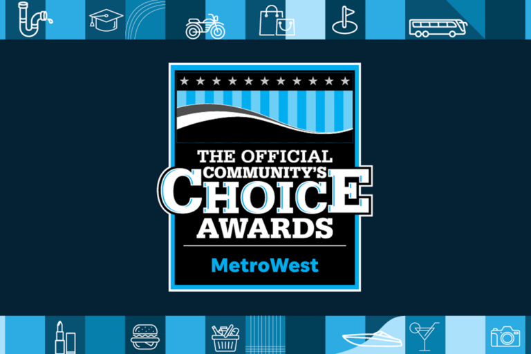 About Us - The Center for Arts in Natick