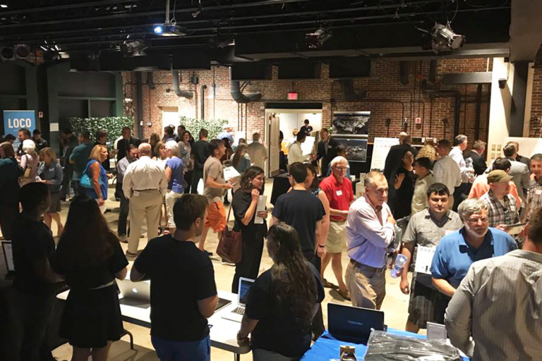 About Us - The Center for Arts in Natick