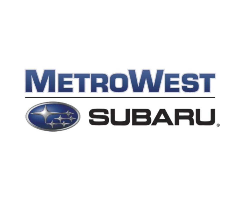 Augustana - The Center for Arts in Natick